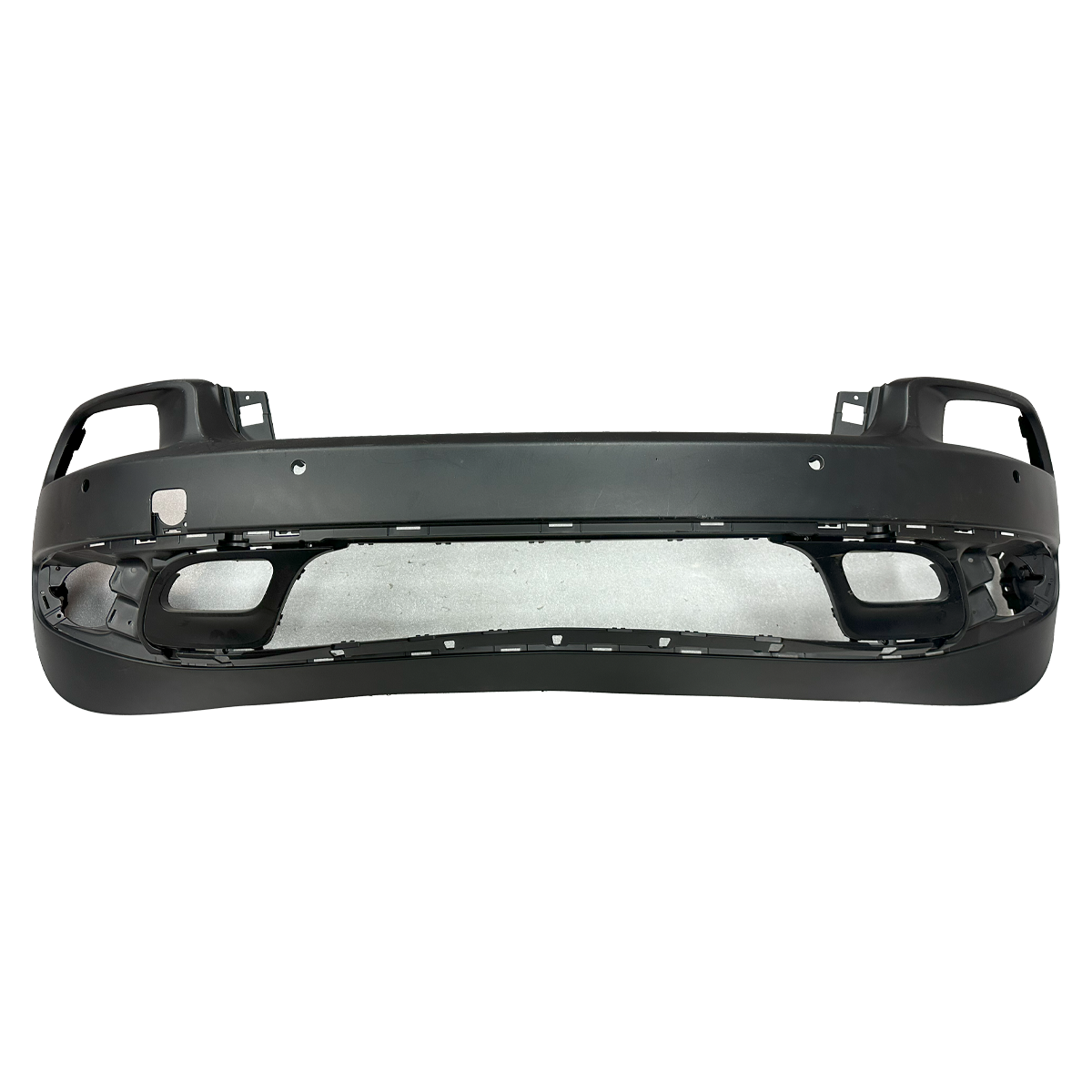New OEM Mopar Front Bumper Cover Sensors For 2014-2018 Jeep Cherokee 6 ...