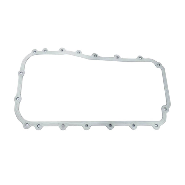 Carwise Auto Parts | Genuine & Aftermarket Parts & Accessories