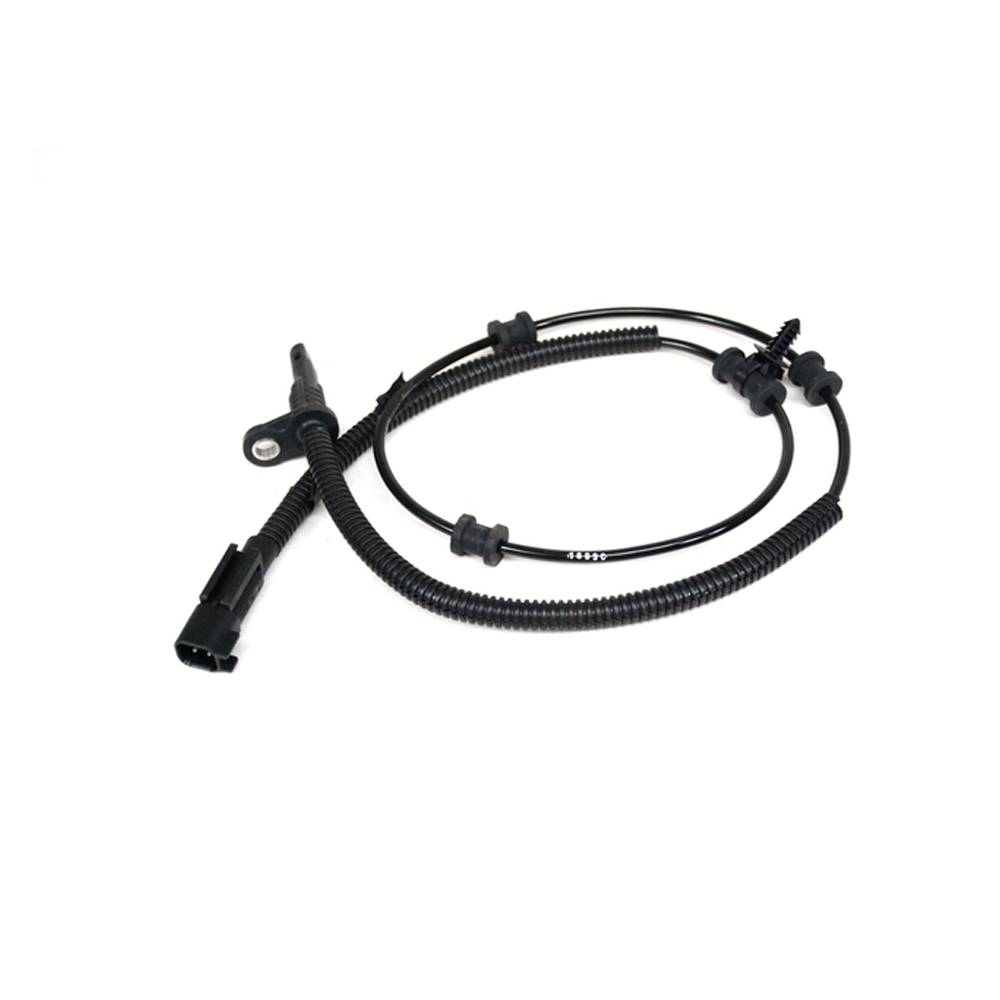 2013-2024 Ram 1500 Classic ABS Wheel Speed Sensor 68231044AE – Carwise ...