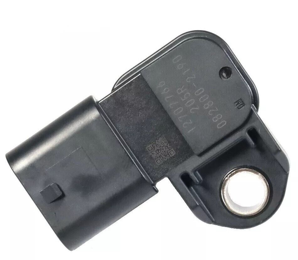 OEM MAP Sensor Manifold Absolute Pressure 2017-2025 Duramax L5P 127077 ...