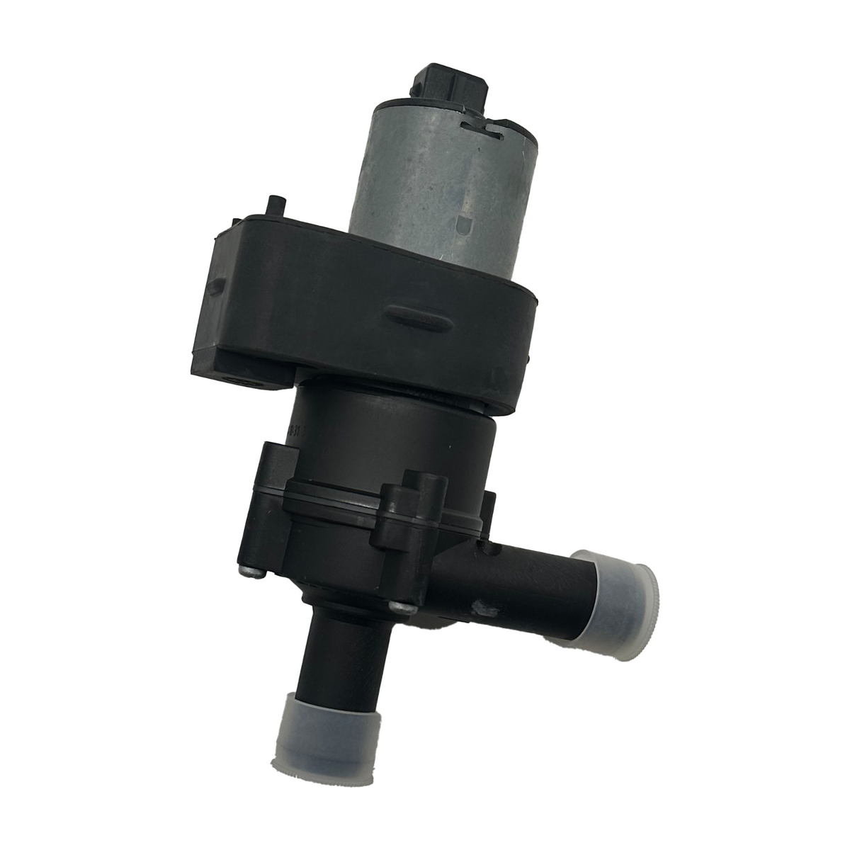 OEM Auxiliary Coolant Water Pump 55056340AA Dodge Durango 2004-2007 As ...