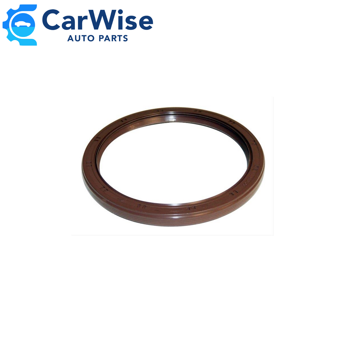 New OEM Mopar Engine Crankshaft Crank Seal Jeep Dodge Ram 5047167AA 21 ...