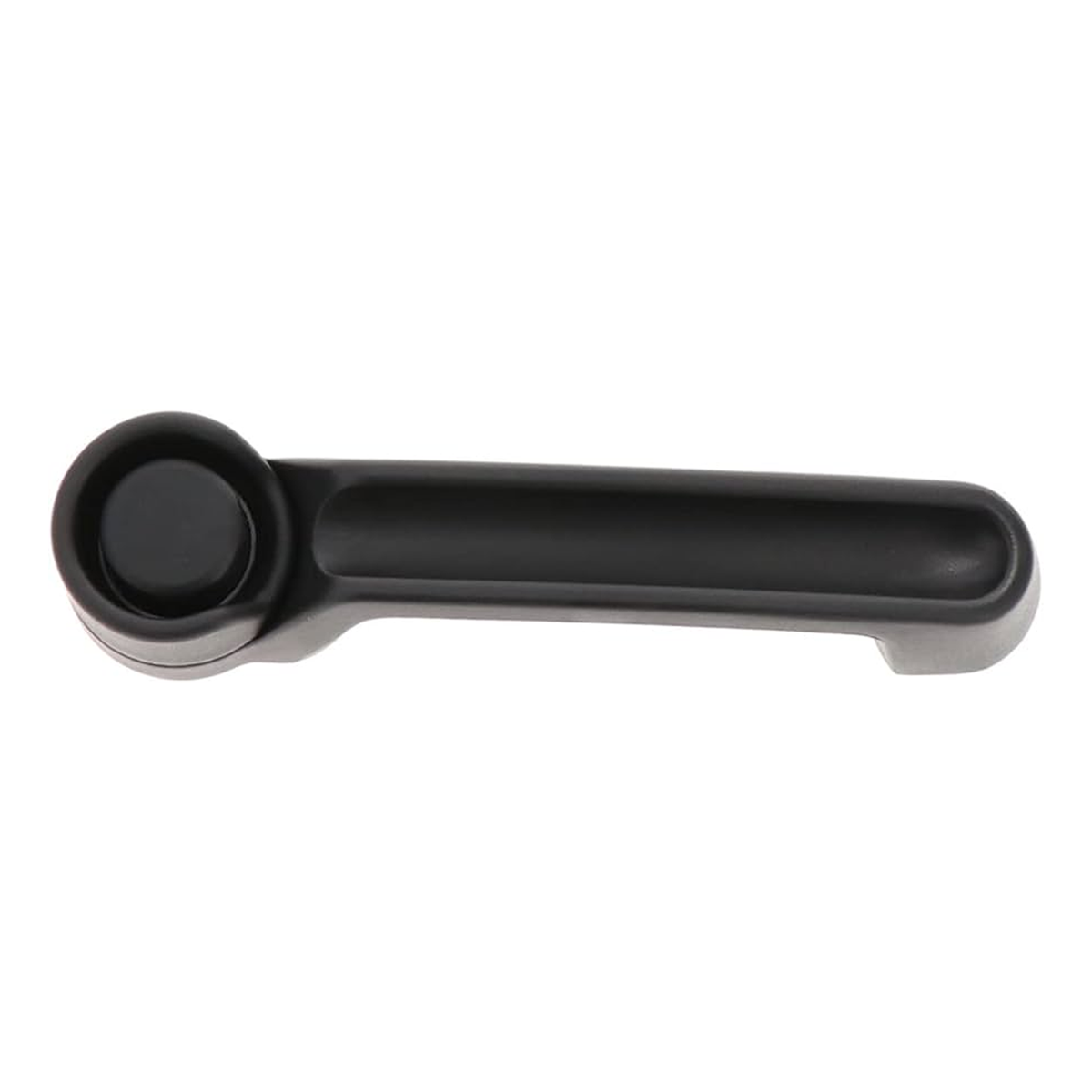 Genuine Mopar Jeep Wrangler Exterior Outside Door Handle 2007-2018 458 ...