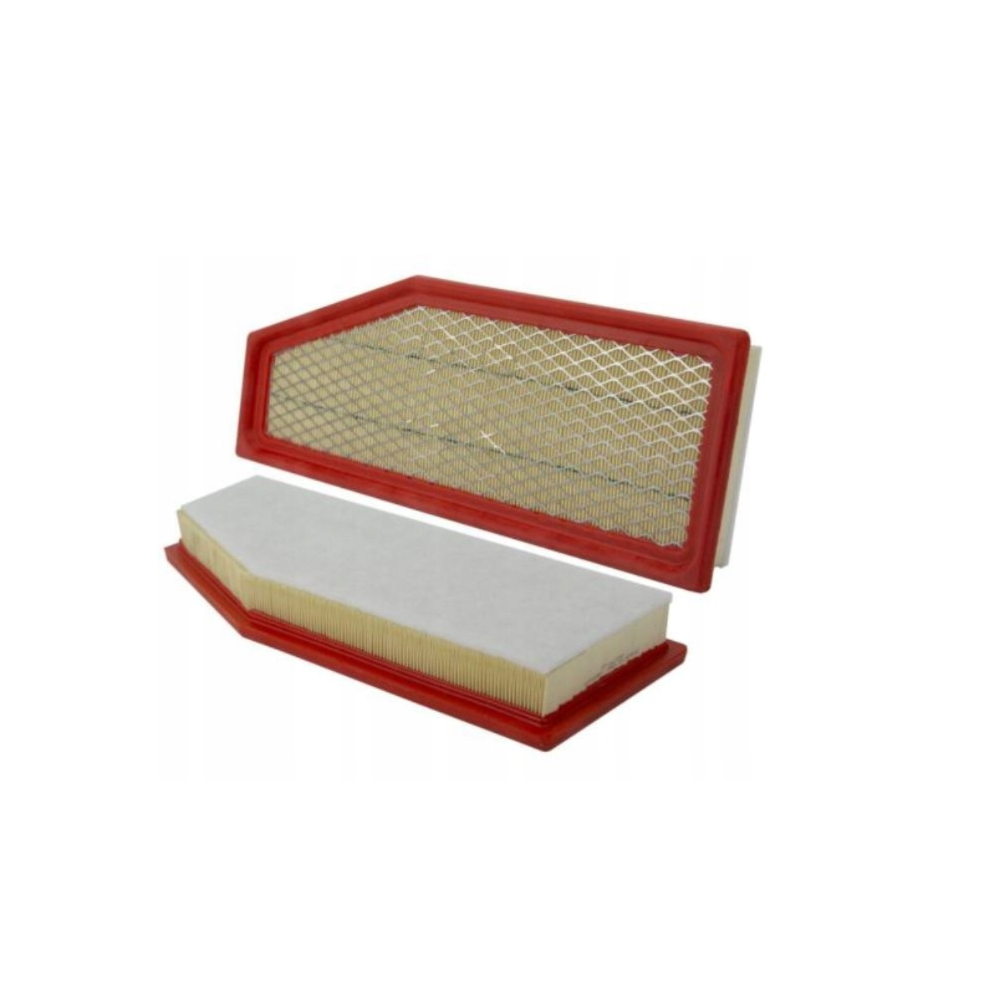 Front Engine Air Filter Jeep Cherokee 2019 2020 2021 2022 2023 6832031 ...