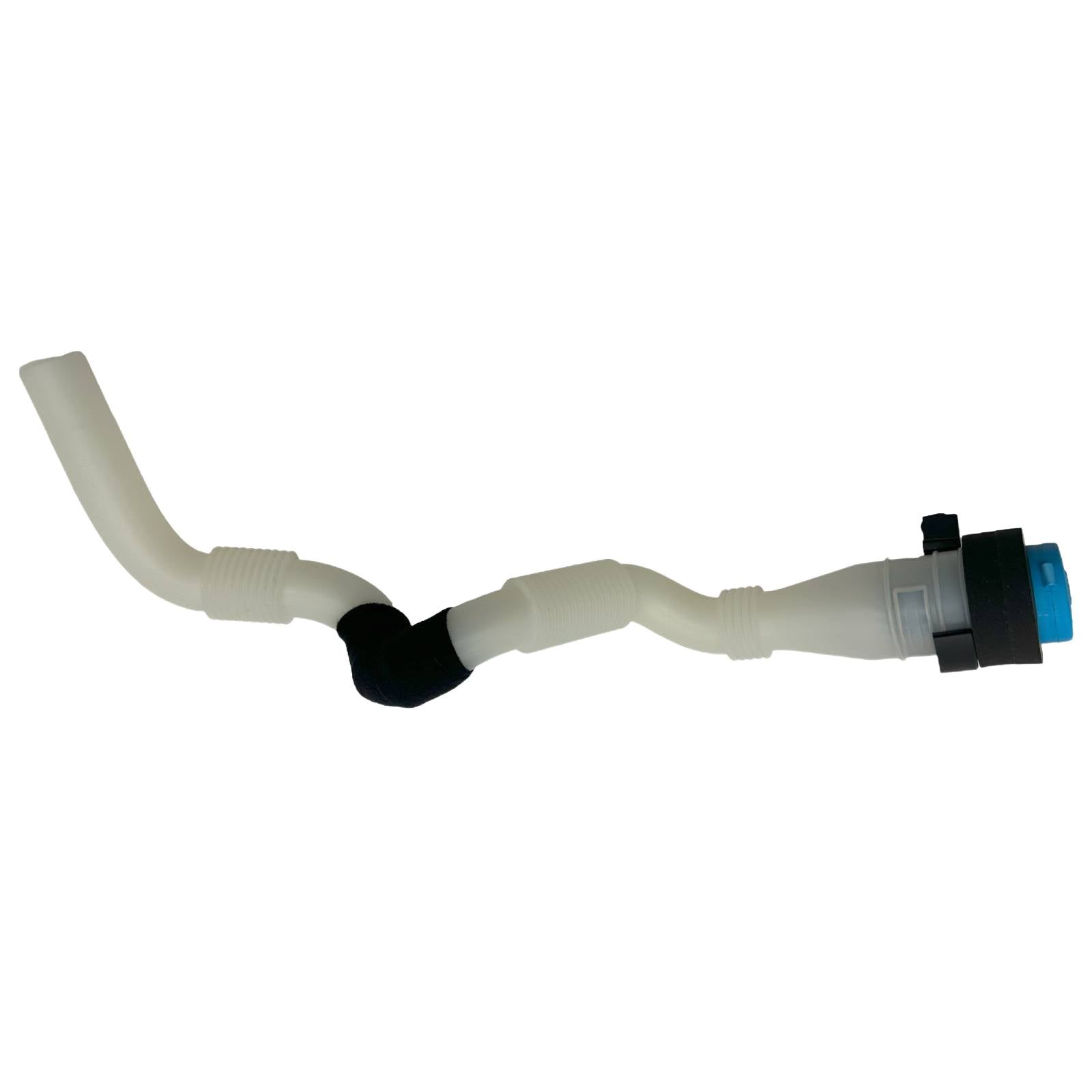 Carwise Auto Parts | Genuine & Aftermarket Parts & Accessories