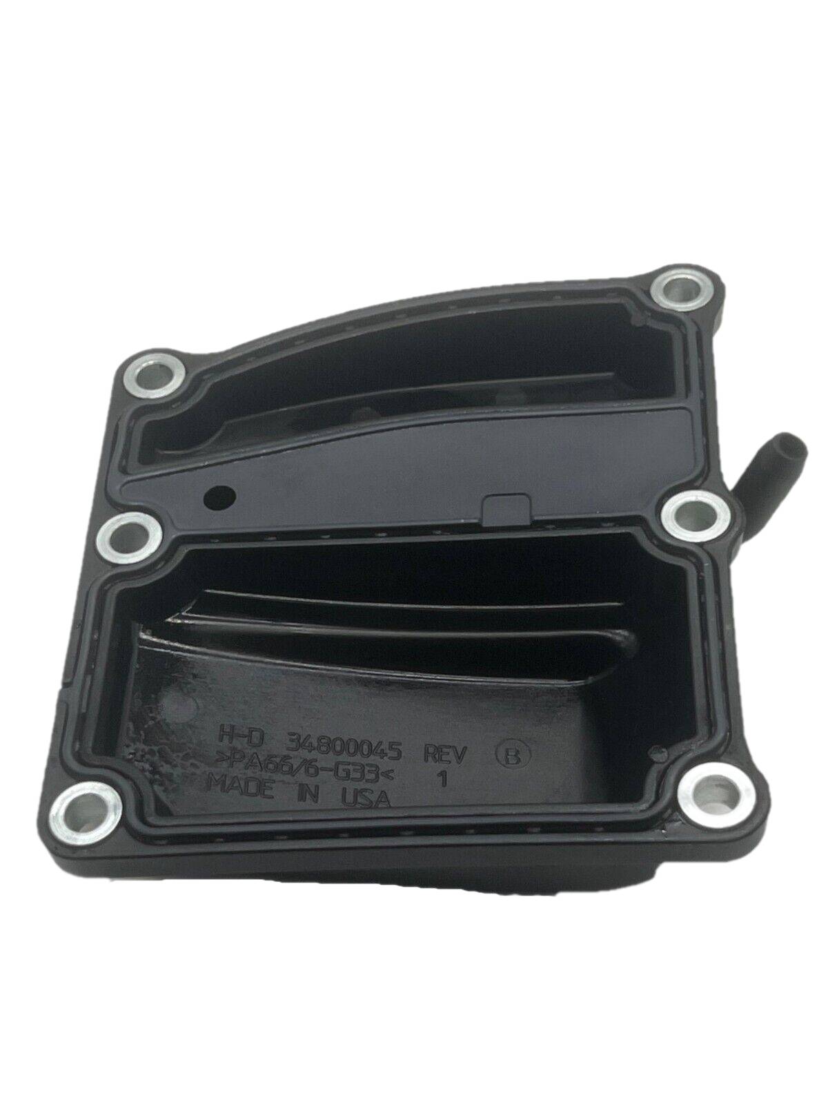 Carwise Auto Parts | Genuine & Aftermarket Parts & Accessories