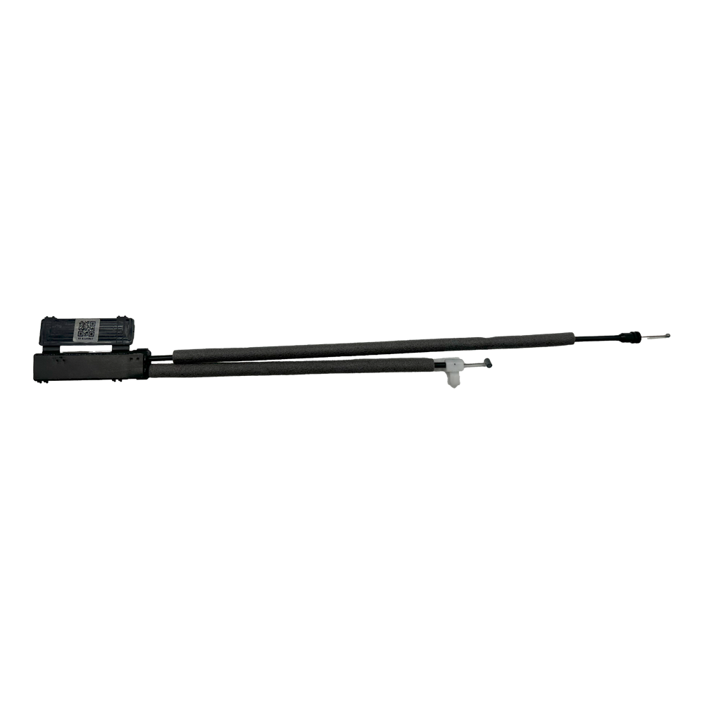Headrest Release Cable 2022-2023 Jeep Grand Wagoneer 68566206AB ...