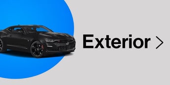 Carwise Auto Parts | Genuine & Aftermarket Parts & Accessories