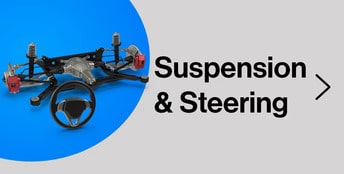 Carwise Auto Parts | Genuine & Aftermarket Parts & Accessories