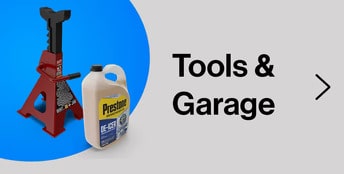 Carwise Auto Parts | Genuine & Aftermarket Parts & Accessories