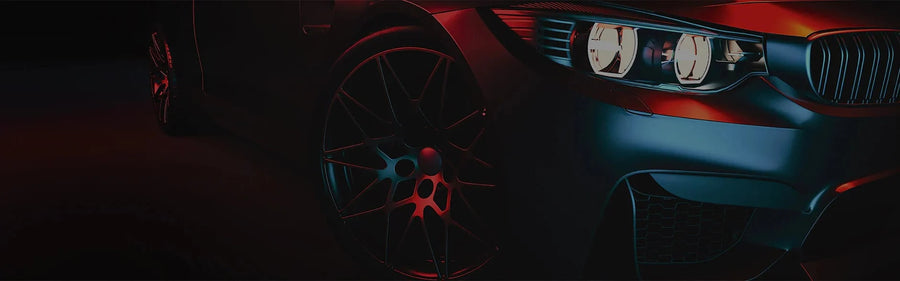 Carwise Auto Parts | Genuine & Aftermarket Parts & Accessories