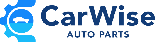 Carwise Auto Parts | Genuine & Aftermarket Parts & Accessories