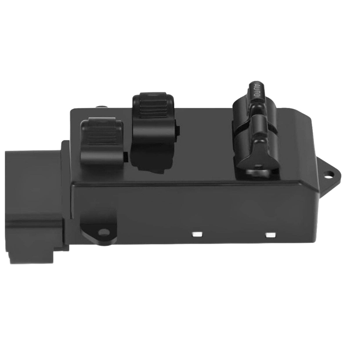 Mopar Power Window Switch 1996-2000 Caravan Chrysler Town & Country ...
