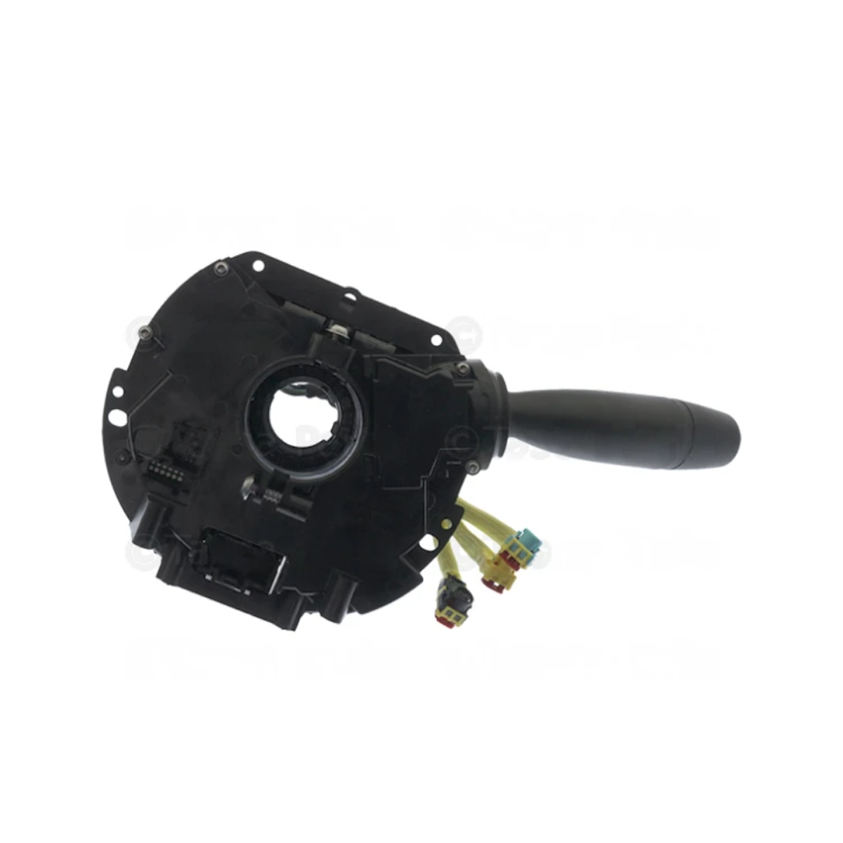 Multi-Function Steering Wheel Column Switch 2021-24 RAM 1500 68545658A ...